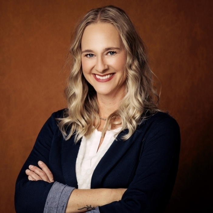 Teders Quackenbush &Partners - Team | Bloomington, IN